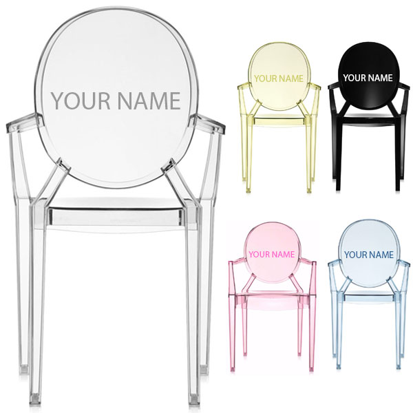 Your-name - Core Furniture Online