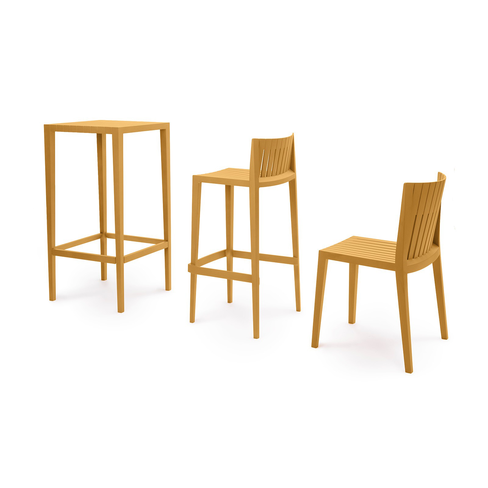 spritz-bar-stool-vondom-core-furniture-product-3 - Core Furniture Online