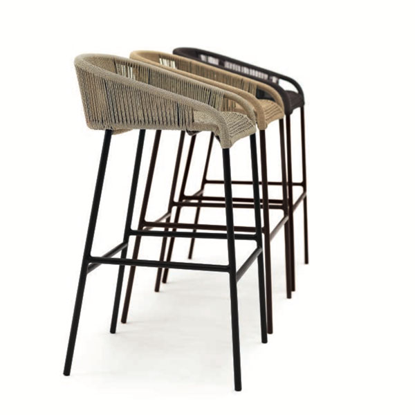 Cricket-stool-1 - Core Furniture Online