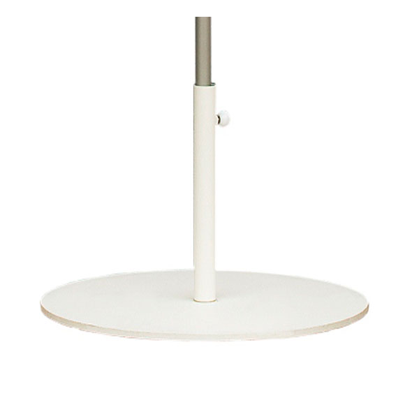 Rondo-base - Core Furniture Online