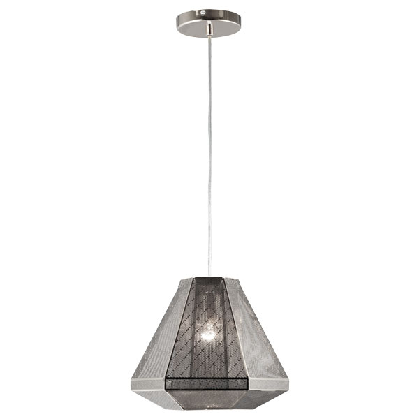 Chrome - Core Furniture Online