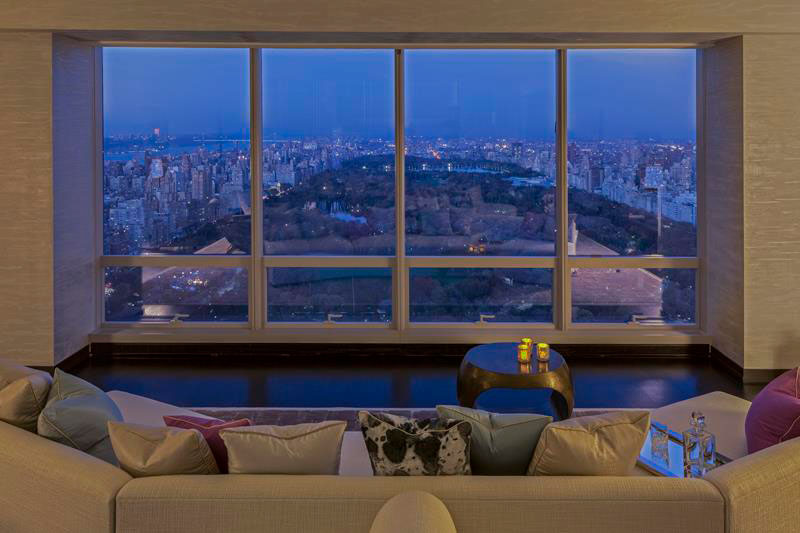 Jamie-Drake-10 - Core Furniture Online