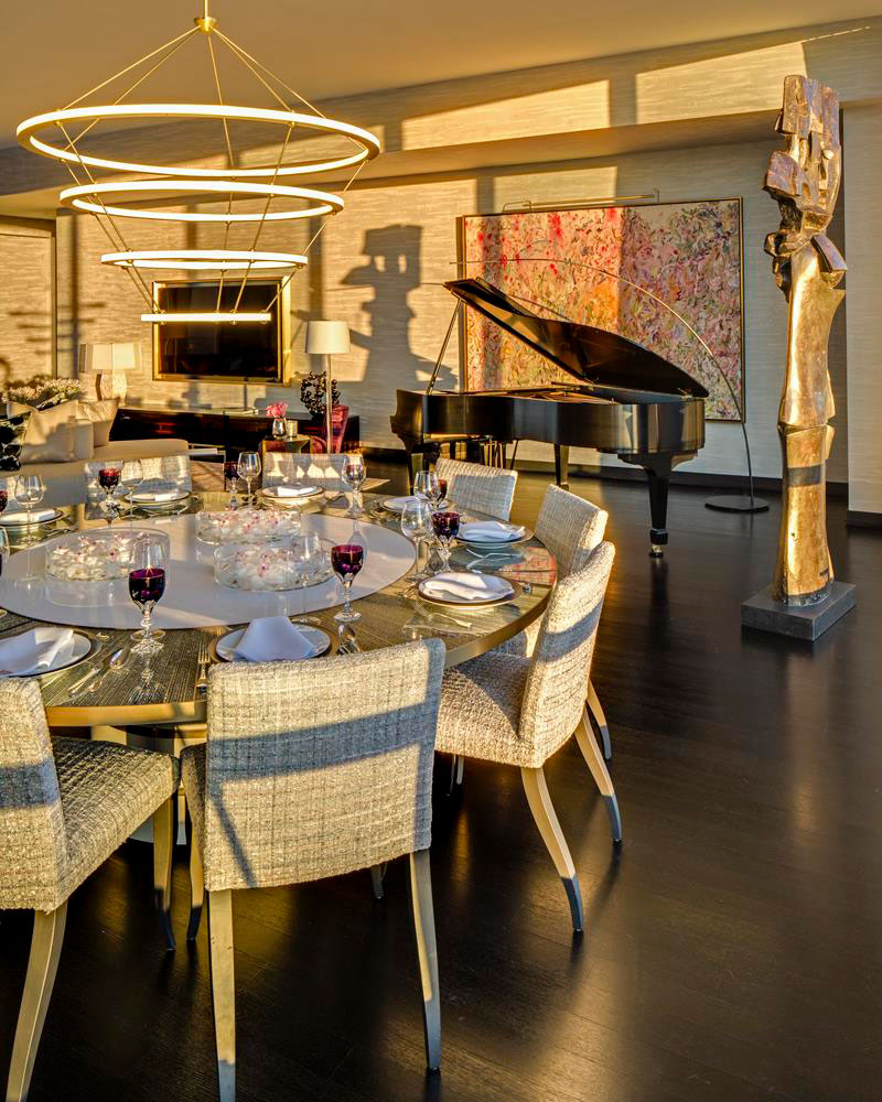 Jamie-Drake-2 - Core Furniture Online