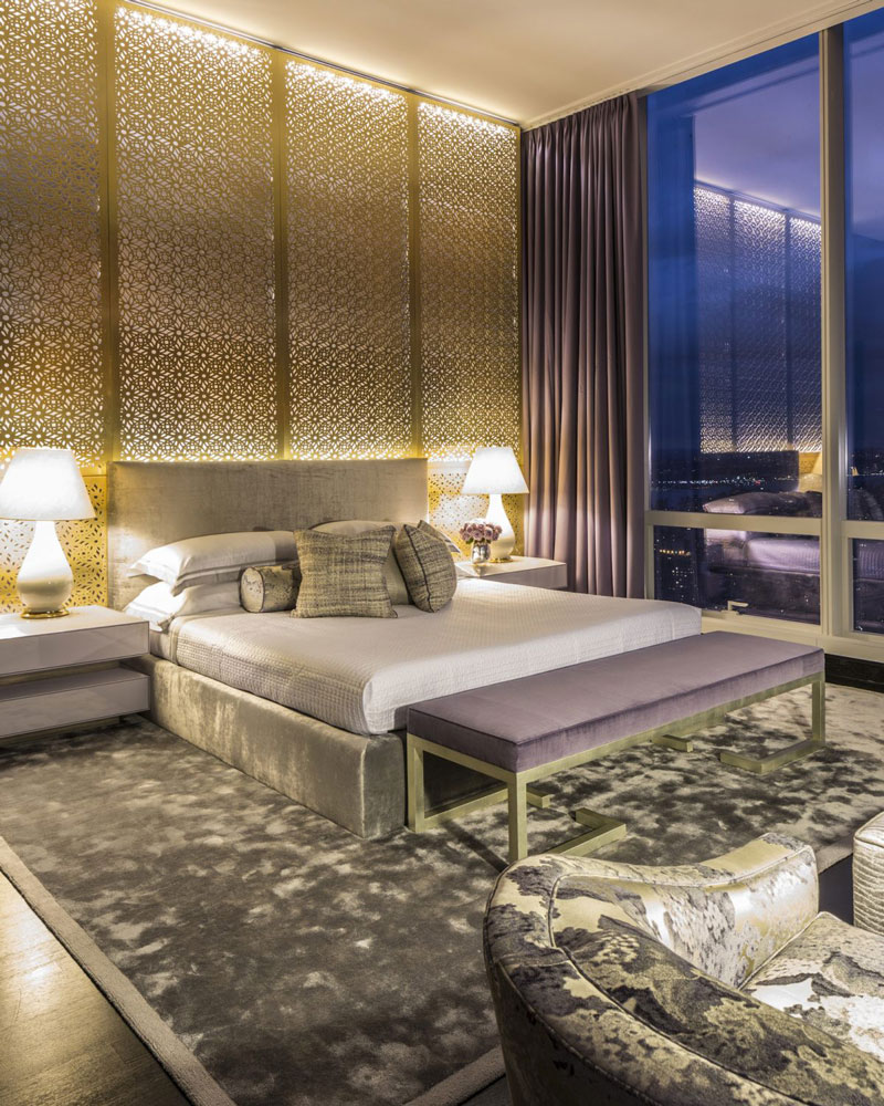 Jamie-Drake-5 - Core Furniture Online