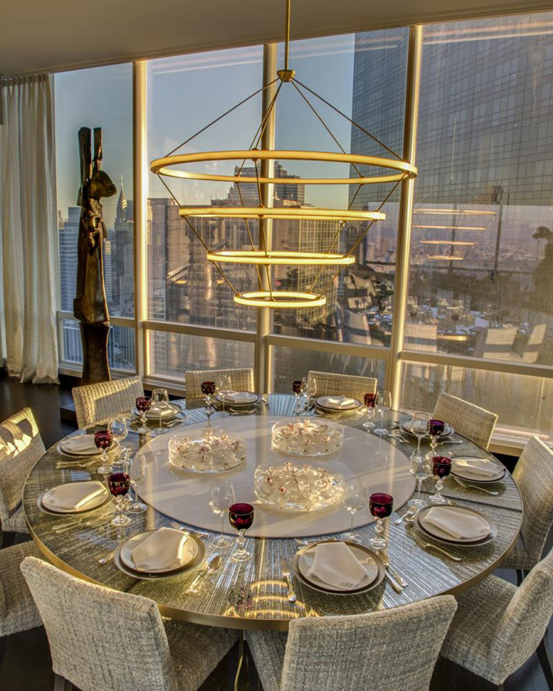 Jamie-Drake-8 - Core Furniture Online