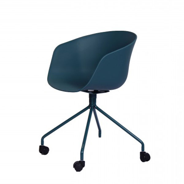 Teal - Core Furniture Online