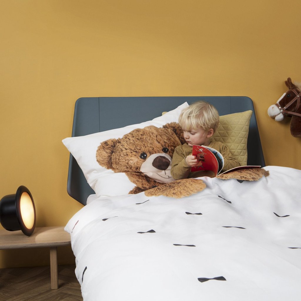 teddy 3 - Core Furniture Online