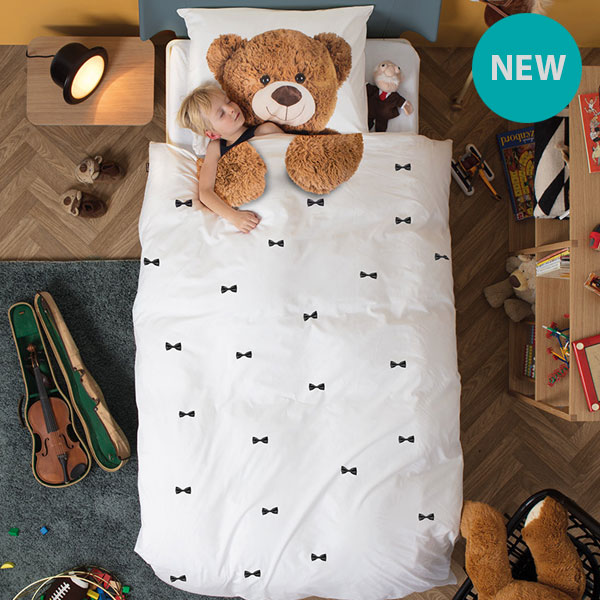 teddy-main - Core Furniture Online