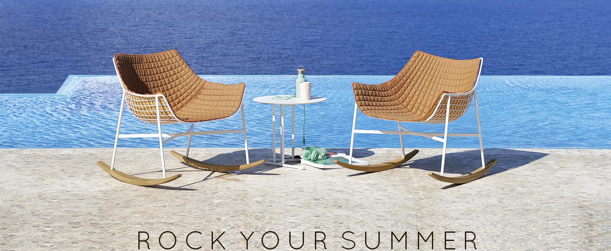 Core Furniture Online