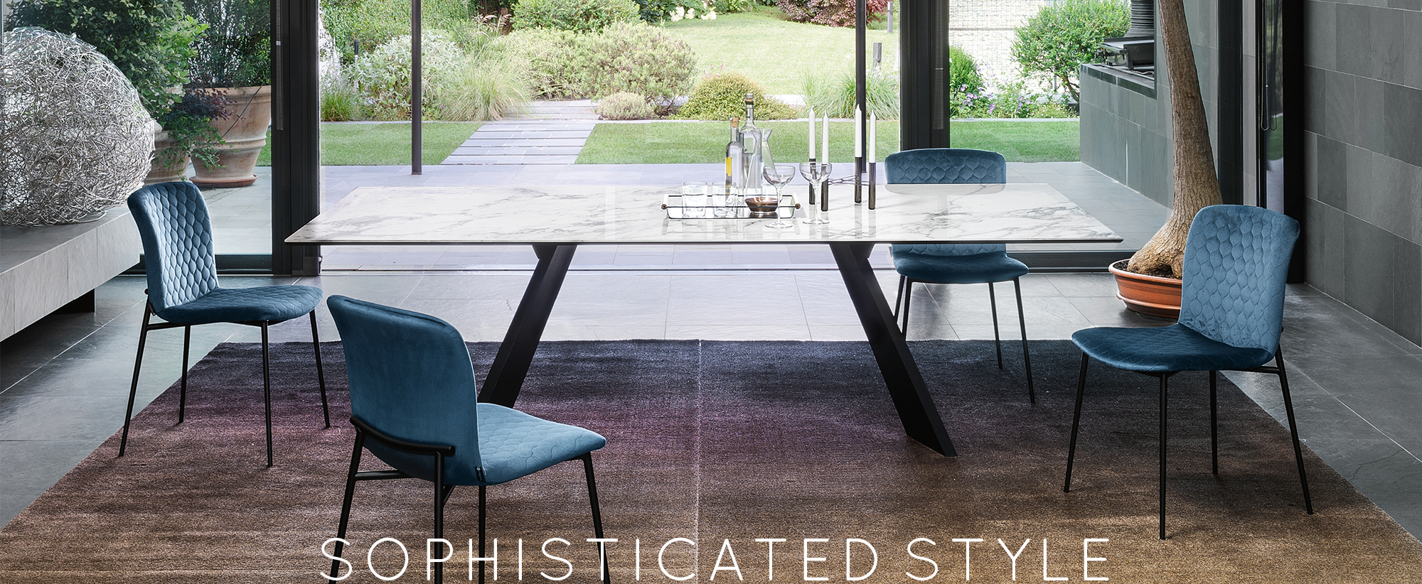 Core Furniture Online