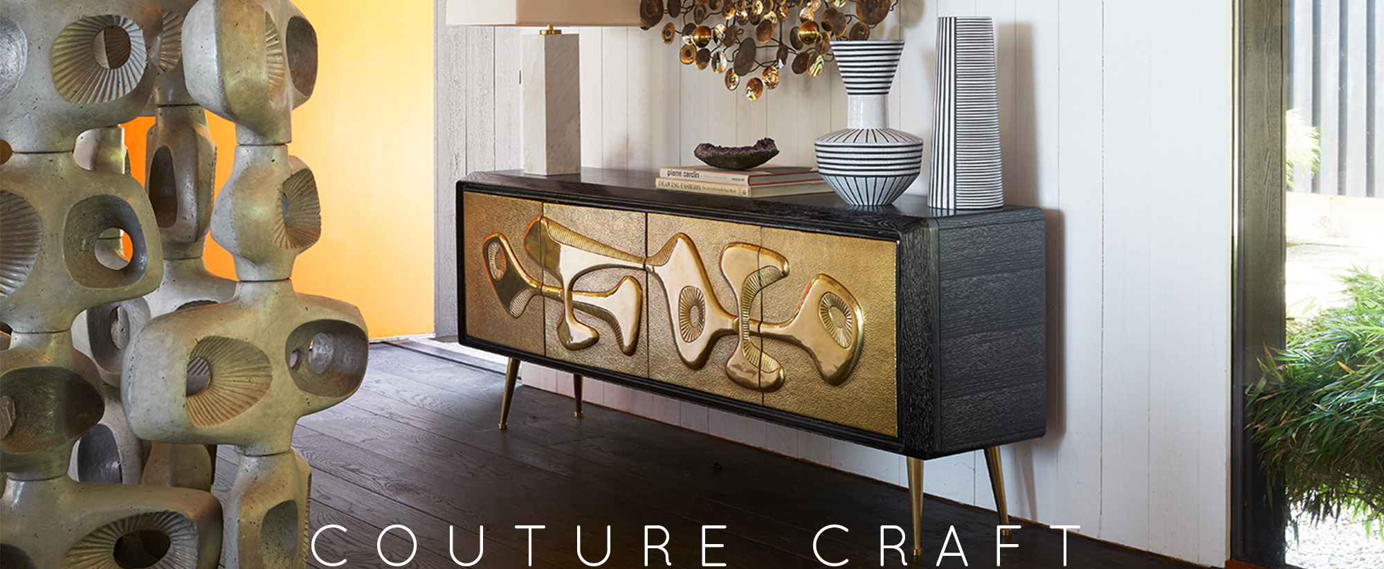 Core Furniture Online