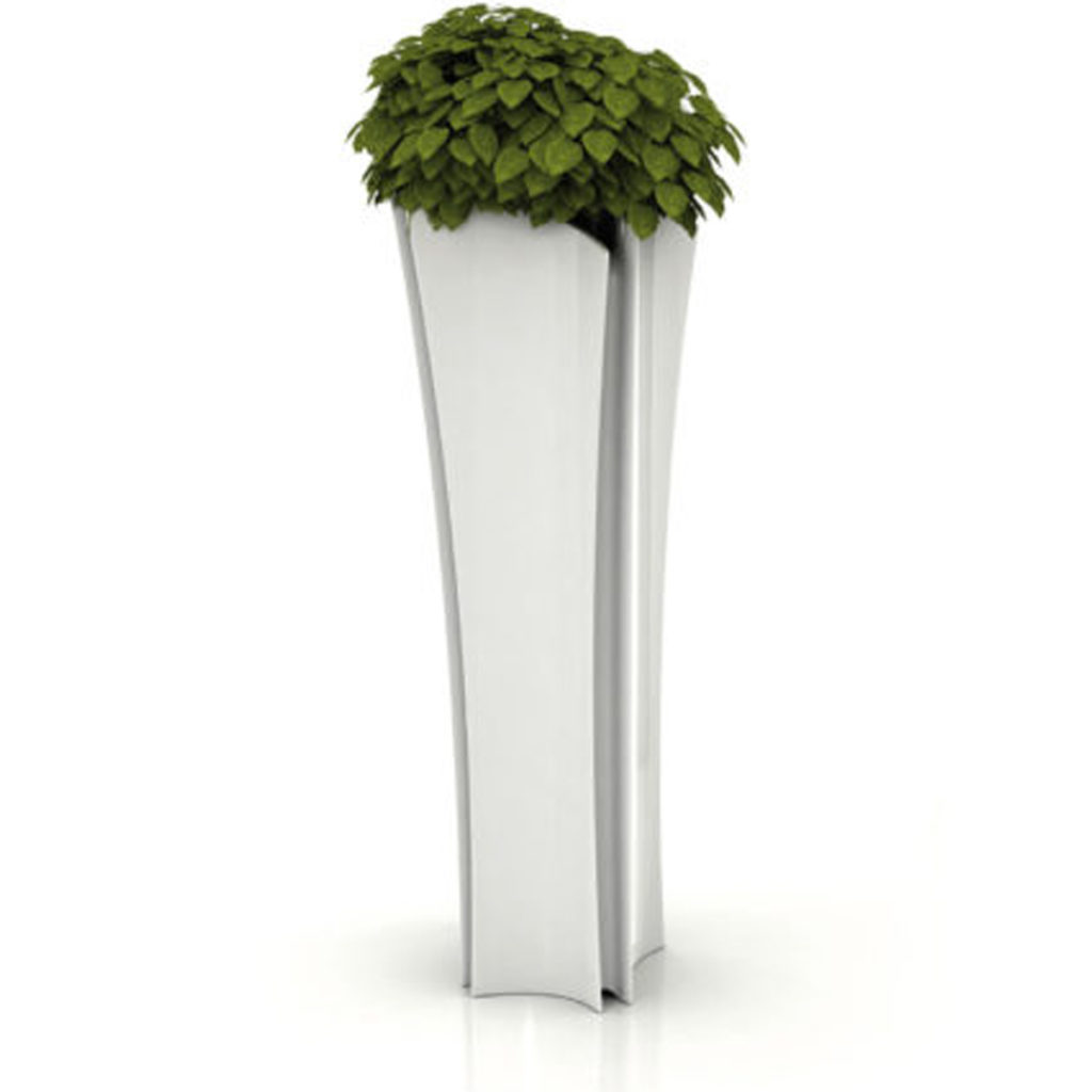 Core Furniture Home | Core Furniture Online Store