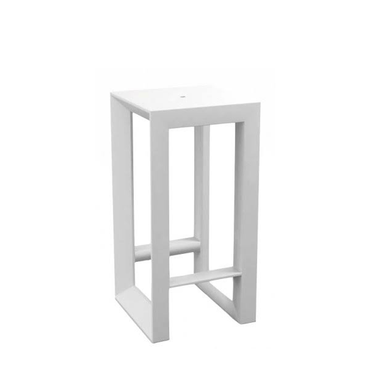 FRAME BAR TABLE By Vondom | Core Furniture Online