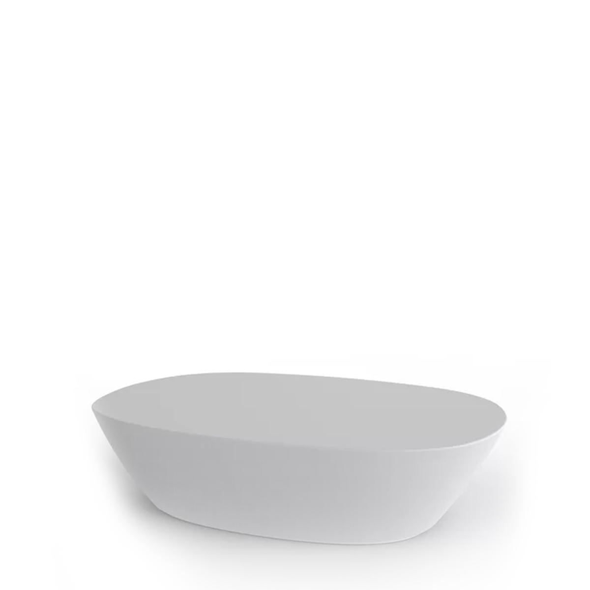 SABINAS ILLUMINABLE COFFEE TABLE By Vondom | Core Furniture Online