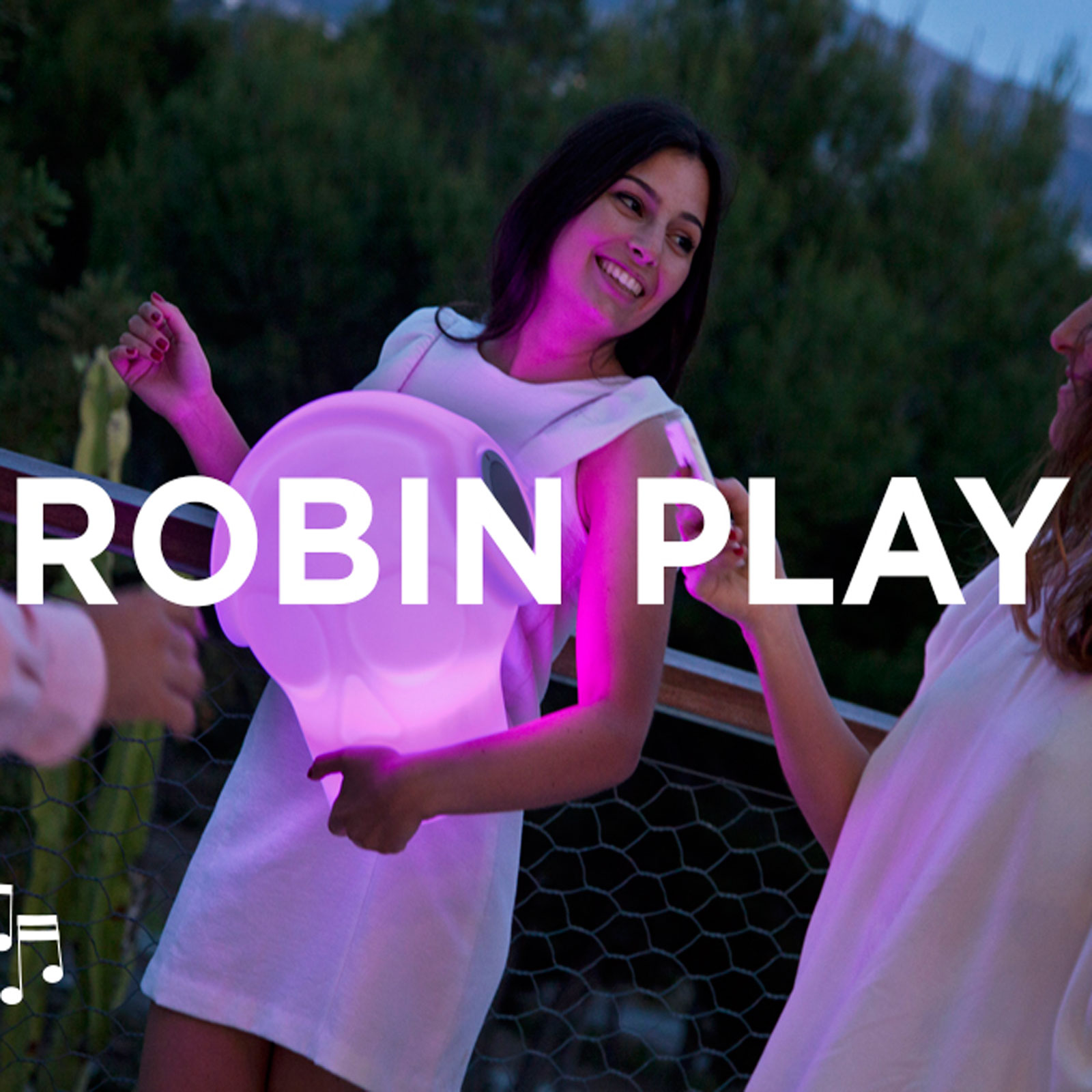 robin-play-new-garden-core-furniture-product-1 - Core Furniture Online