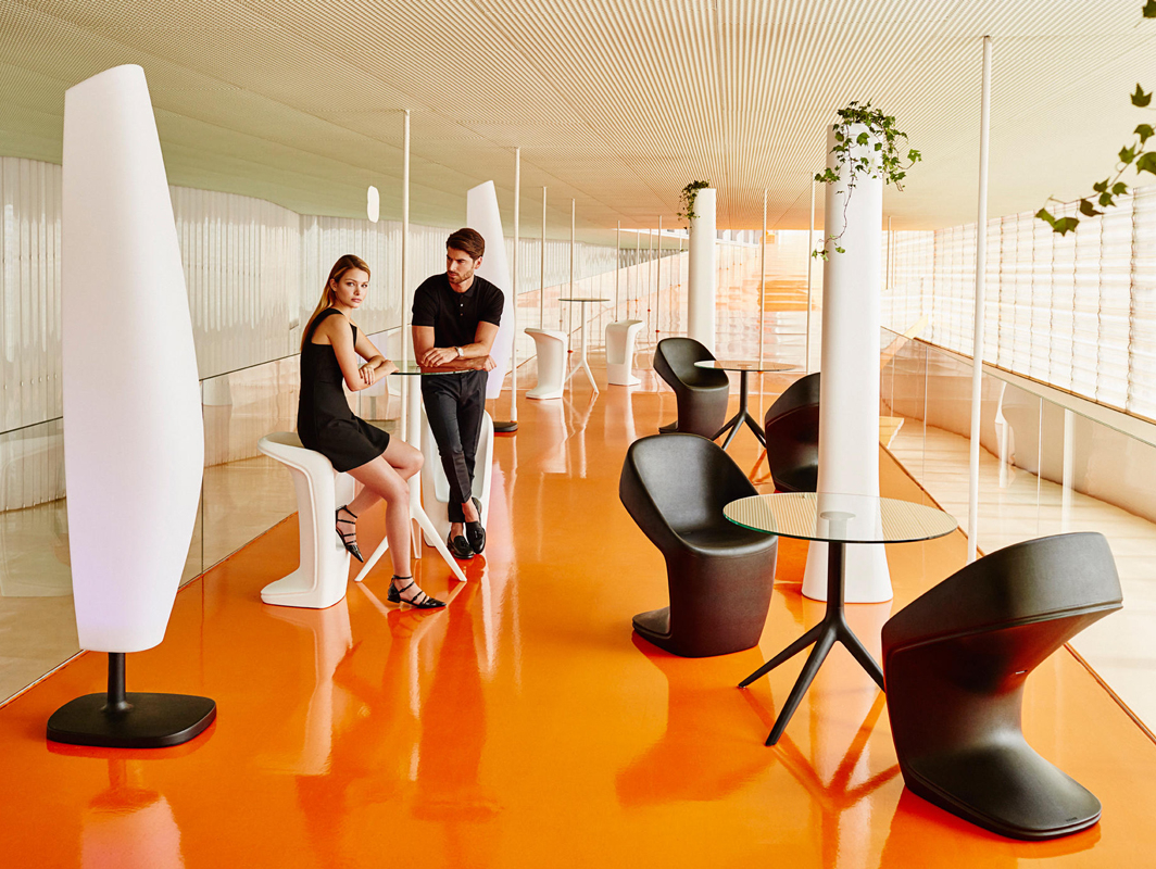 Ufo occasional chairs store