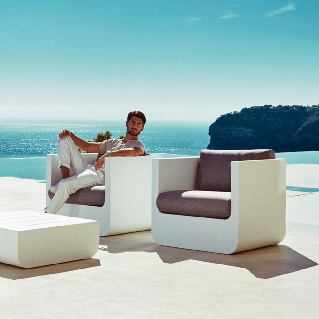ULM COLLECTION - Core Furniture Online
