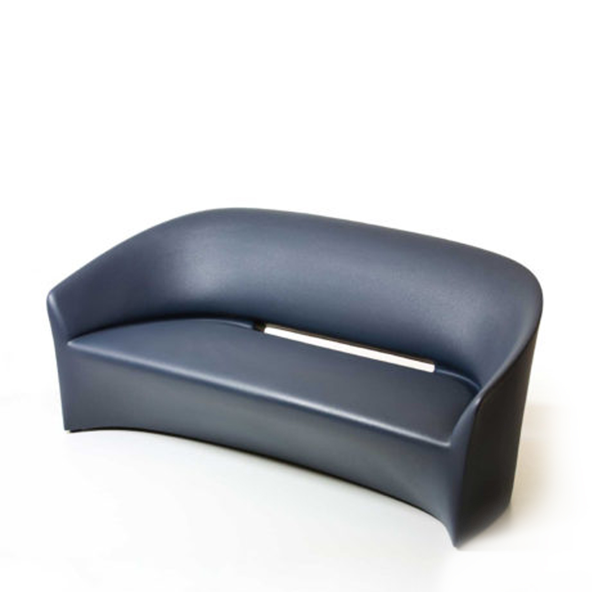 CF_Serralunga_Pine-Beach-Sofa_2 - Core Furniture Online