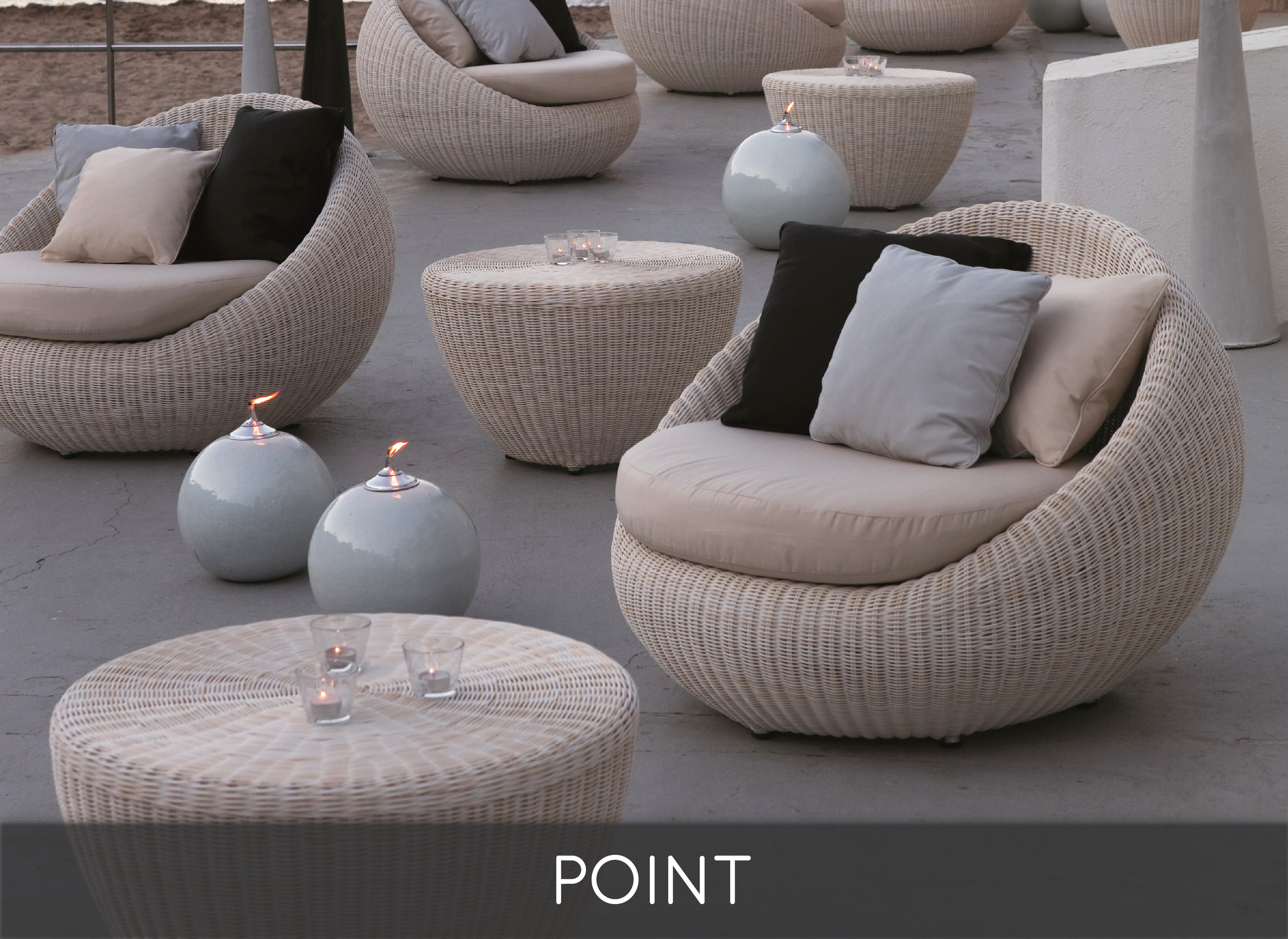 Core Furniture Online