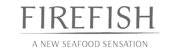 firefish-restaurants-projects-core-furniture-logo - Core Furniture Online