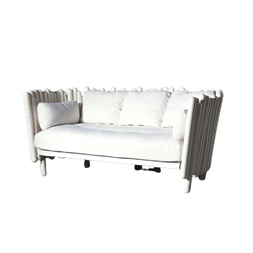 CANISSE SOFA By Serralunga | Core Furniture Online