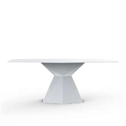VERTEX COLLECTION - Core Furniture Online