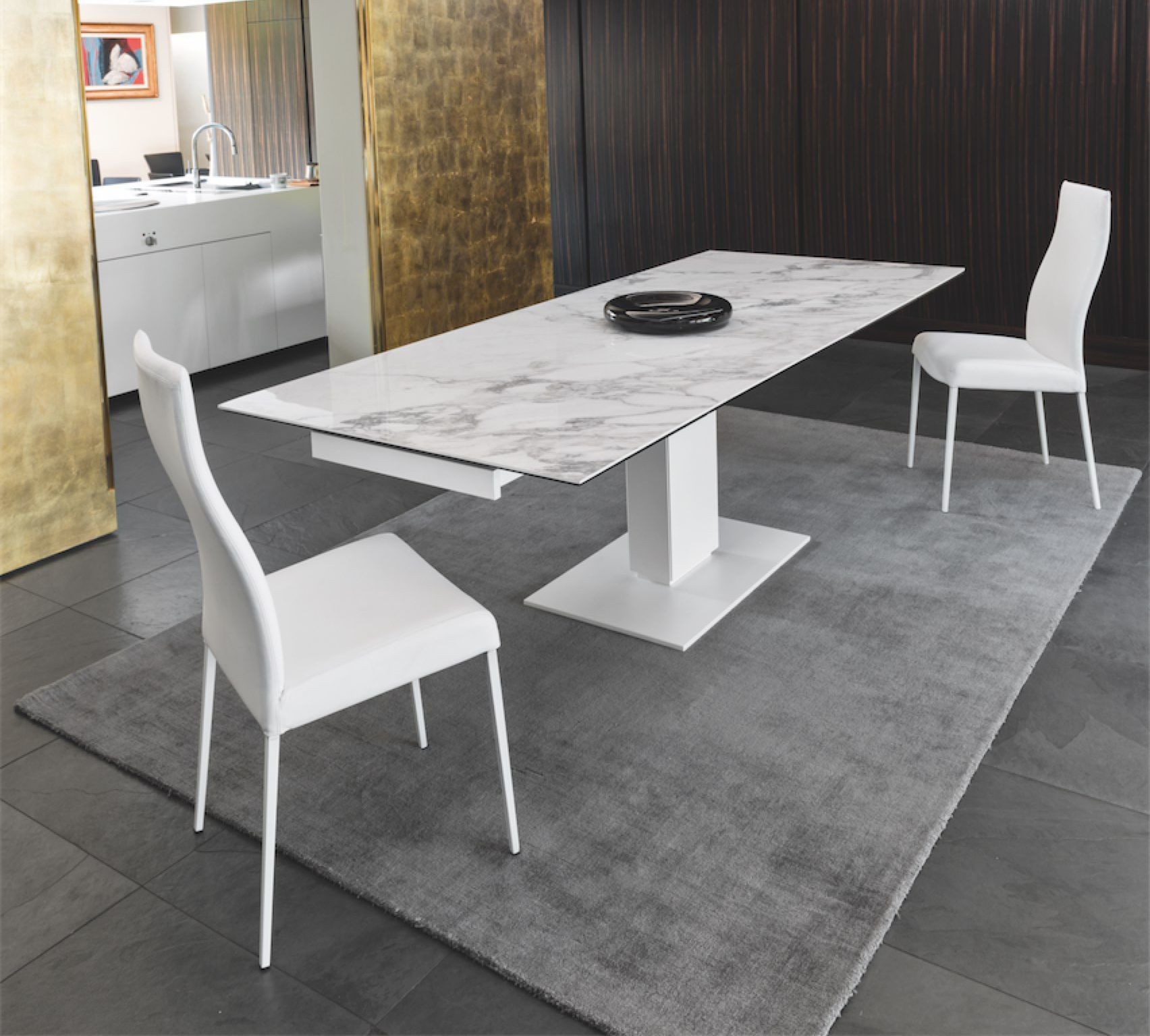 echo-table2 - Core Furniture Online