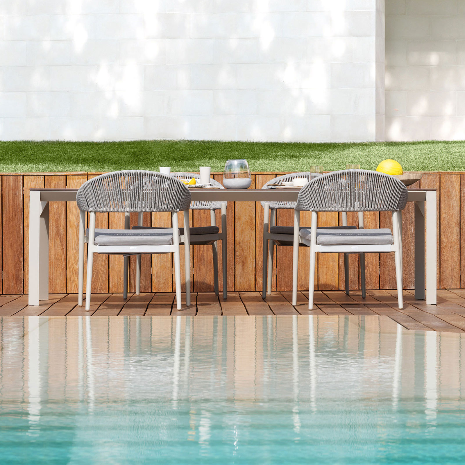 babette-dining-table-160-varaschin-core-furniture-product-1 - Core ...