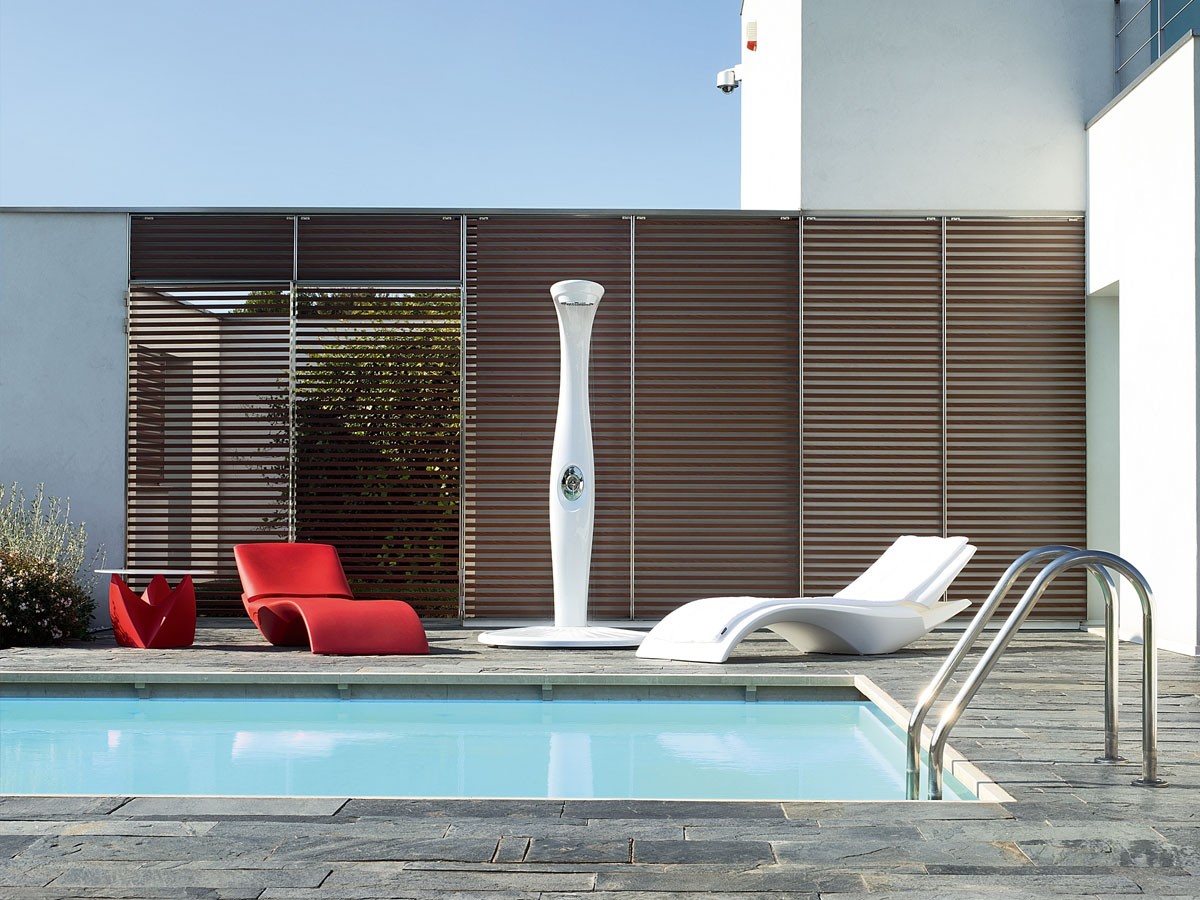 dyno&paw-shower-accesories-myyour-outdoor-core-furniture-product-5 ...