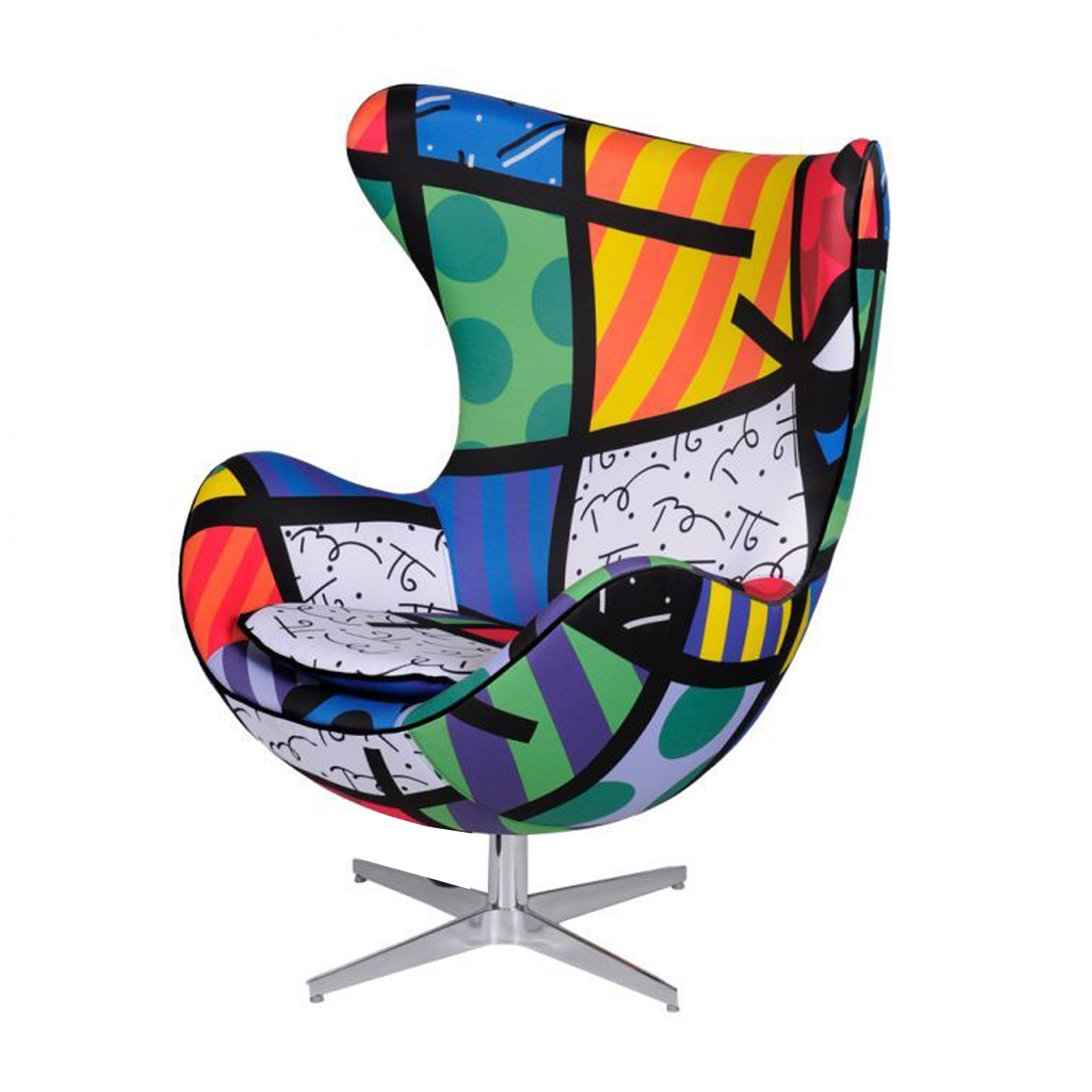 CH1LC-553U-core-essentials-occasional-chair-core-furniture-product-3-1 ...