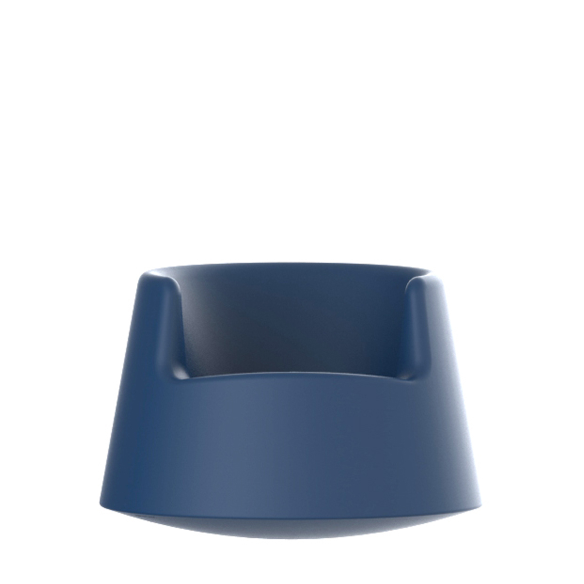 ROULETTE ROCKING CHAIR By Vondom | Core Furniture Online