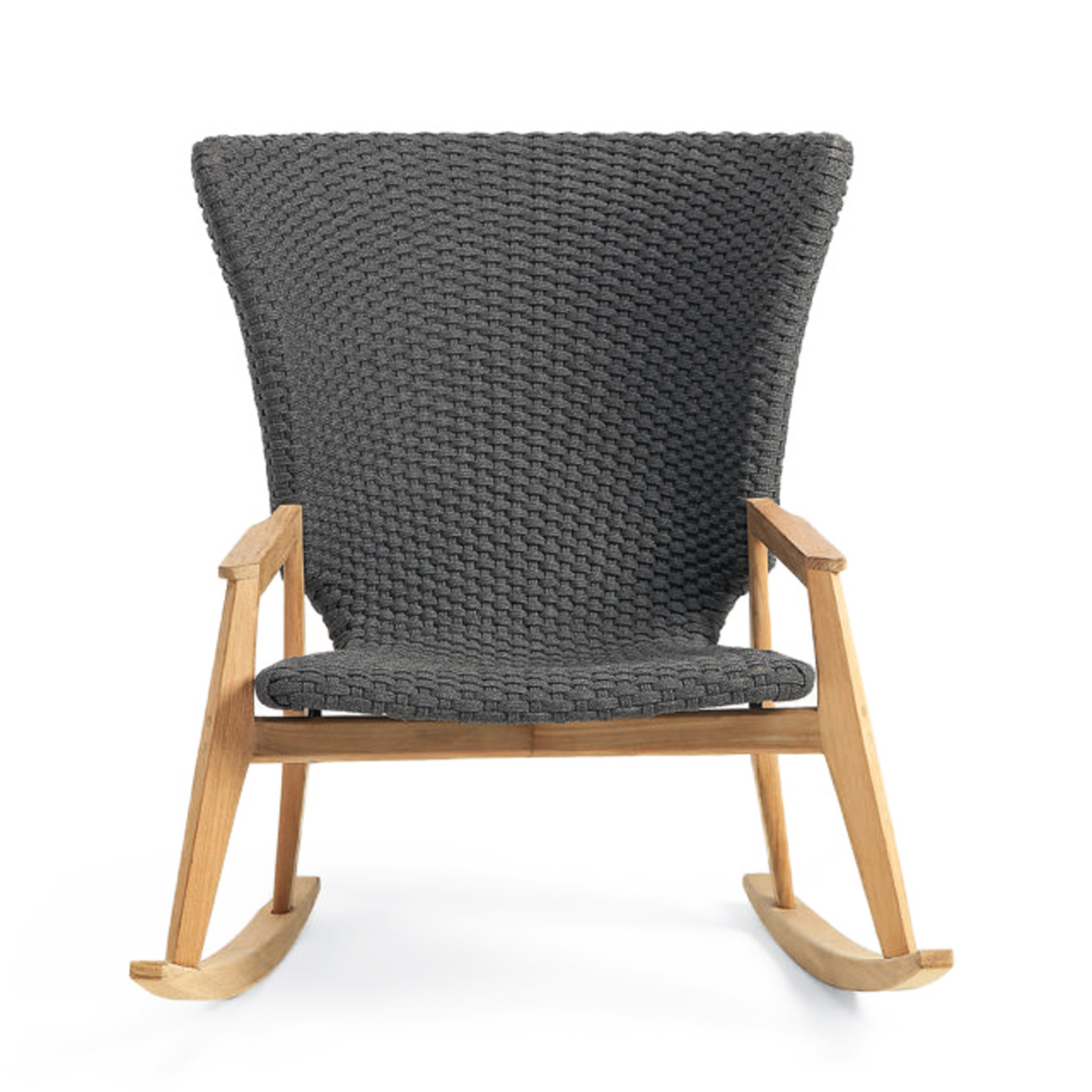 knit-rocking-chair-ethimo-core-furniture-product-2 - Core Furniture Online