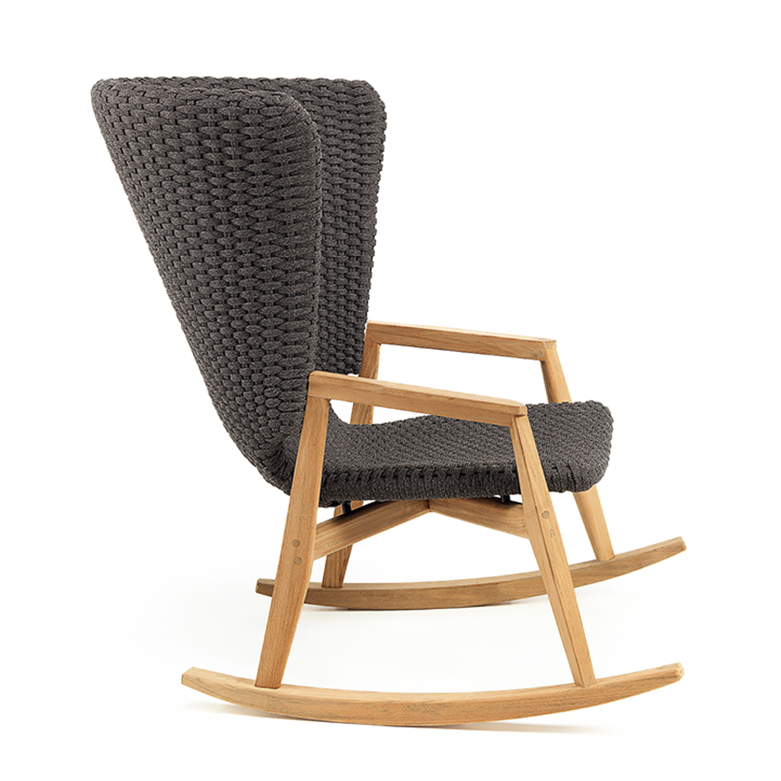 knit-rocking-chair-ethimo-core-furniture-product-3 - Core Furniture Online