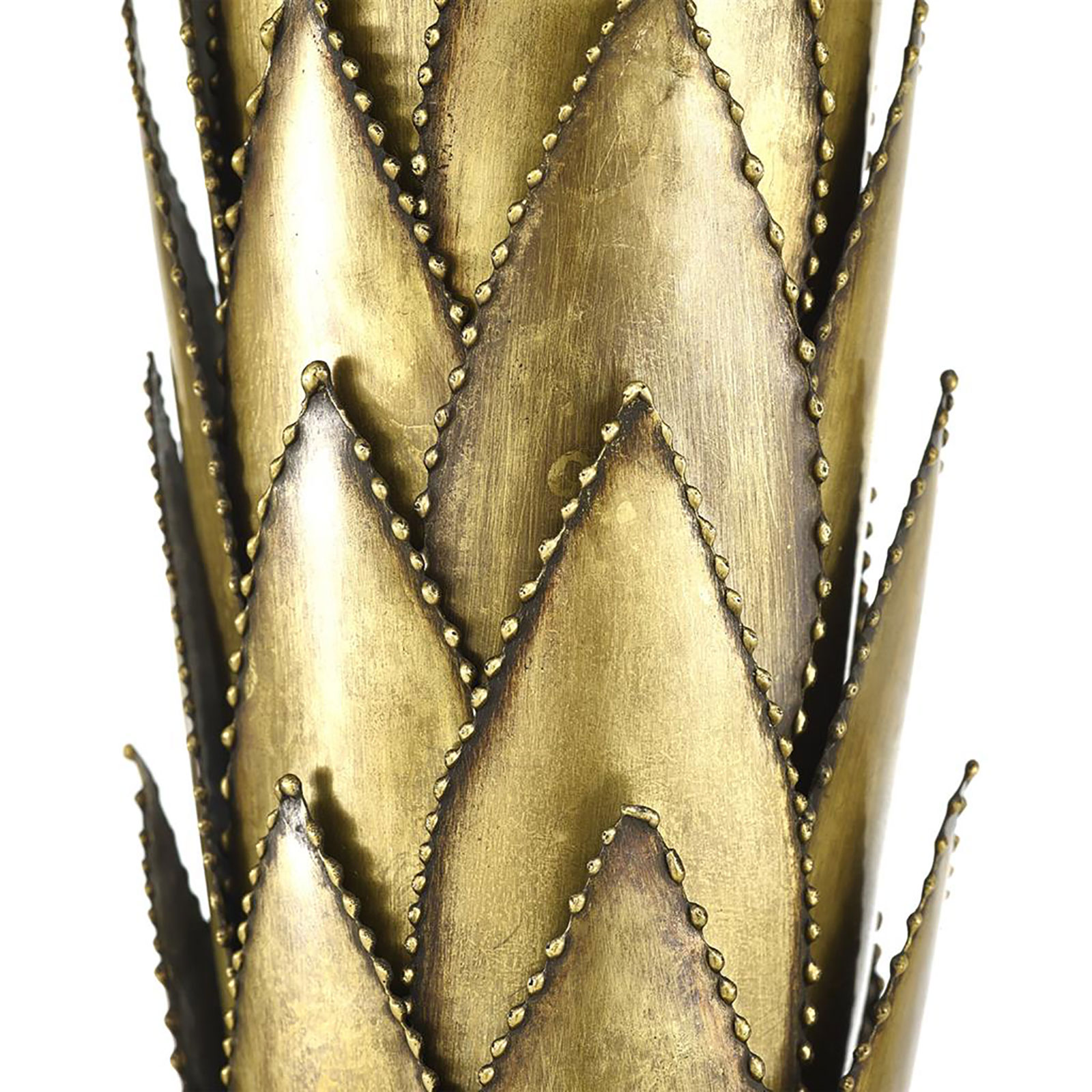 granada-table-lamp-eichholtz-core-furniture-product-4 - Core Furniture ...