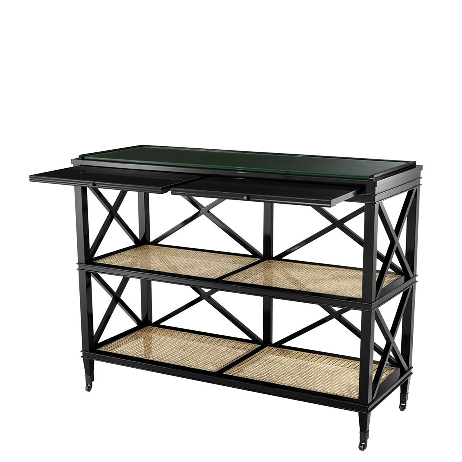 In Stock + Short Lead Times - Chest + Consoles | Luxury Collections ...