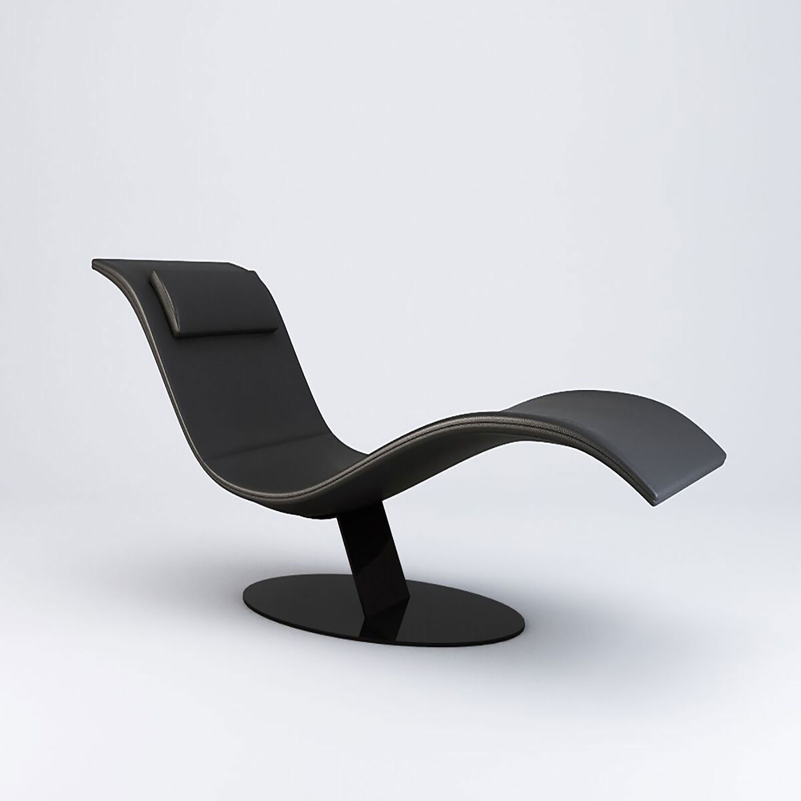 eli-fly-leather-black-desiree-divani-core-furniture-product-1 - Core ...