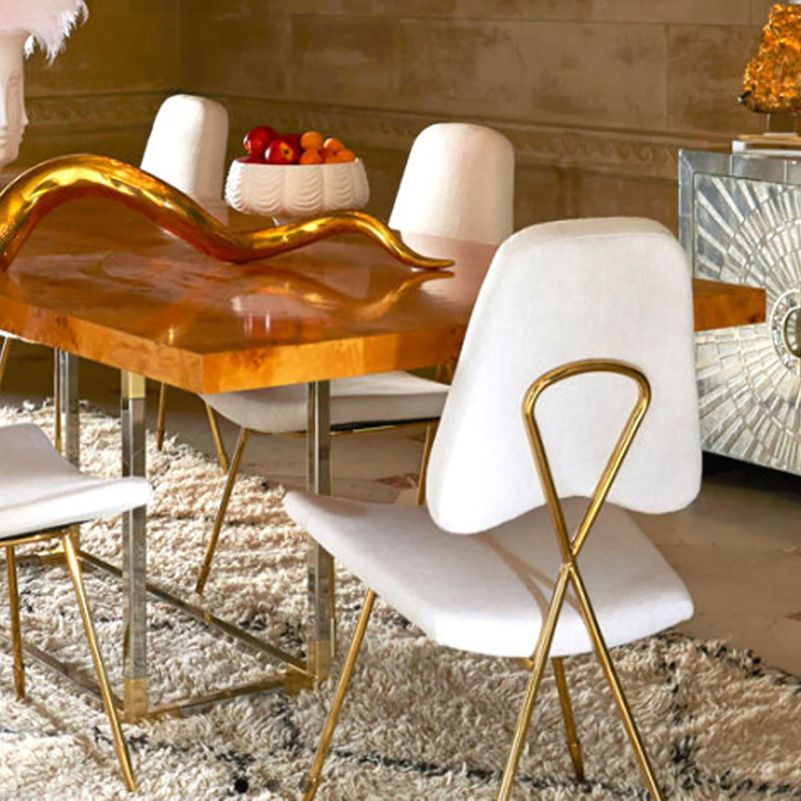 residential-indoor-furniture-dinign-chairs-main-image - Core Furniture ...