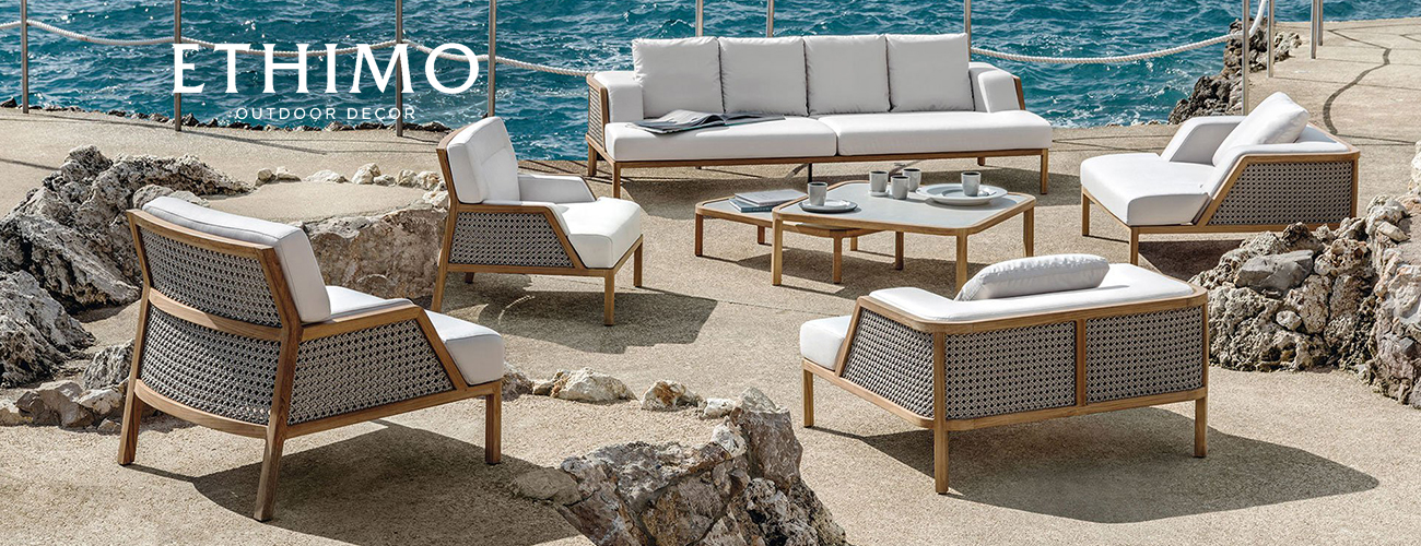 Core Furniture Home | Core Furniture Online Store