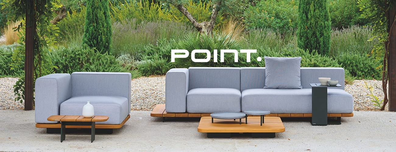 Home - Core Furniture Online Store