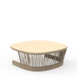 CLIFF COLLECTION - Core Furniture Online