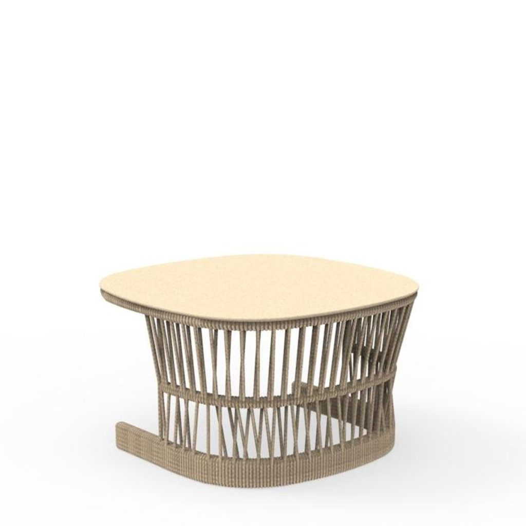 CLIFF COLLECTION - Core Furniture Online