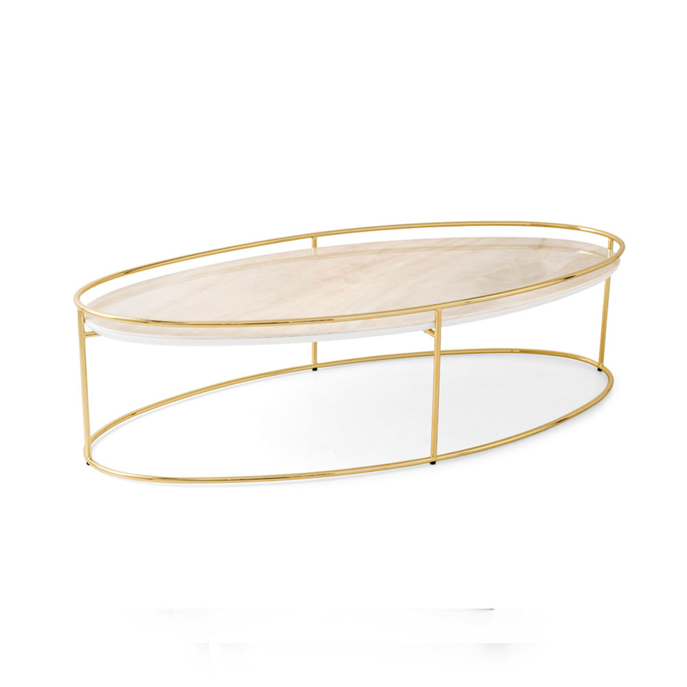 atollo-coffee-table-calligaris-core-furniture-product-1 - Core ...