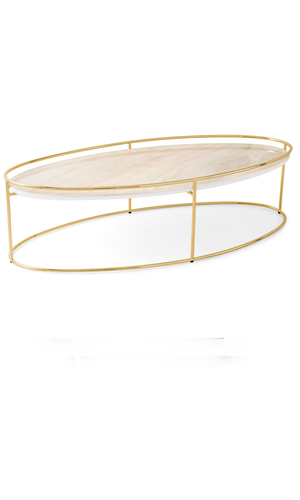 atollo-coffee-table-calligaris-core-furniture-product-1edit - Core ...