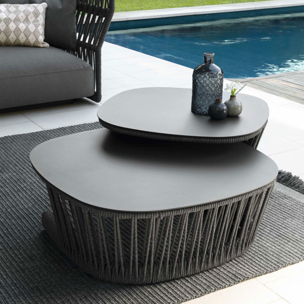 CLIFF COLLECTION - Core Furniture Online