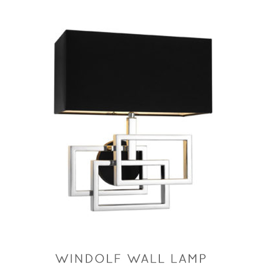 Windolf - Core Furniture Online