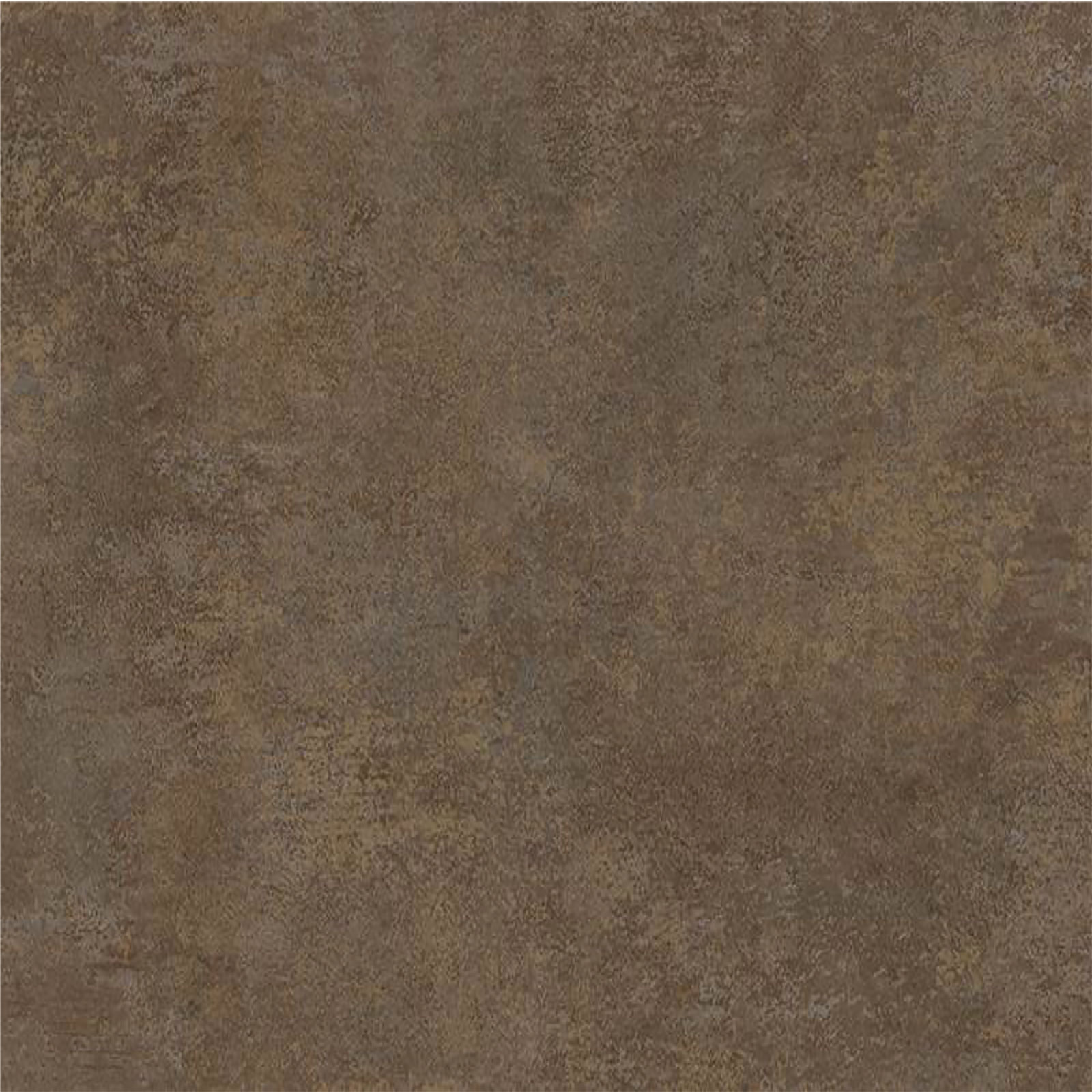 solid-core-ferro-bronze-table-top-core-furniture-product1 - Core ...