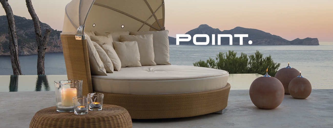 Core Furniture Home | Core Furniture Online Store