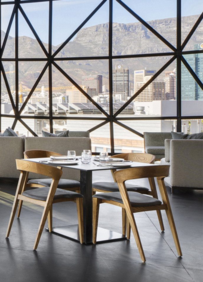 Core Furniture Home | Core Furniture Online Store