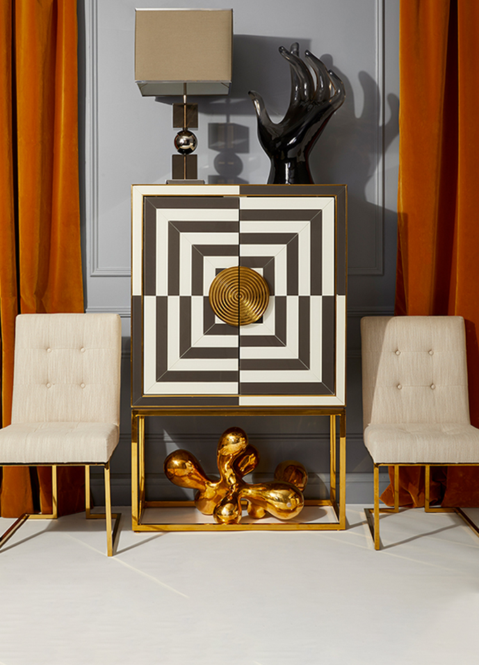 Core Furniture Home | Core Furniture Online Store