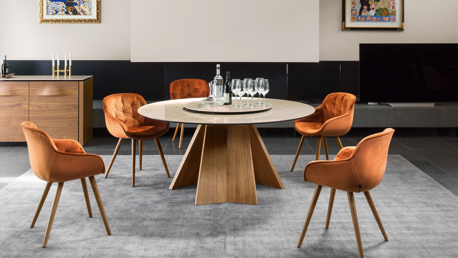 Core Furniture Home | Core Furniture Online Store